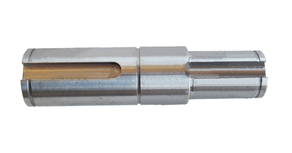 John Deere utángyártott - Termékeink